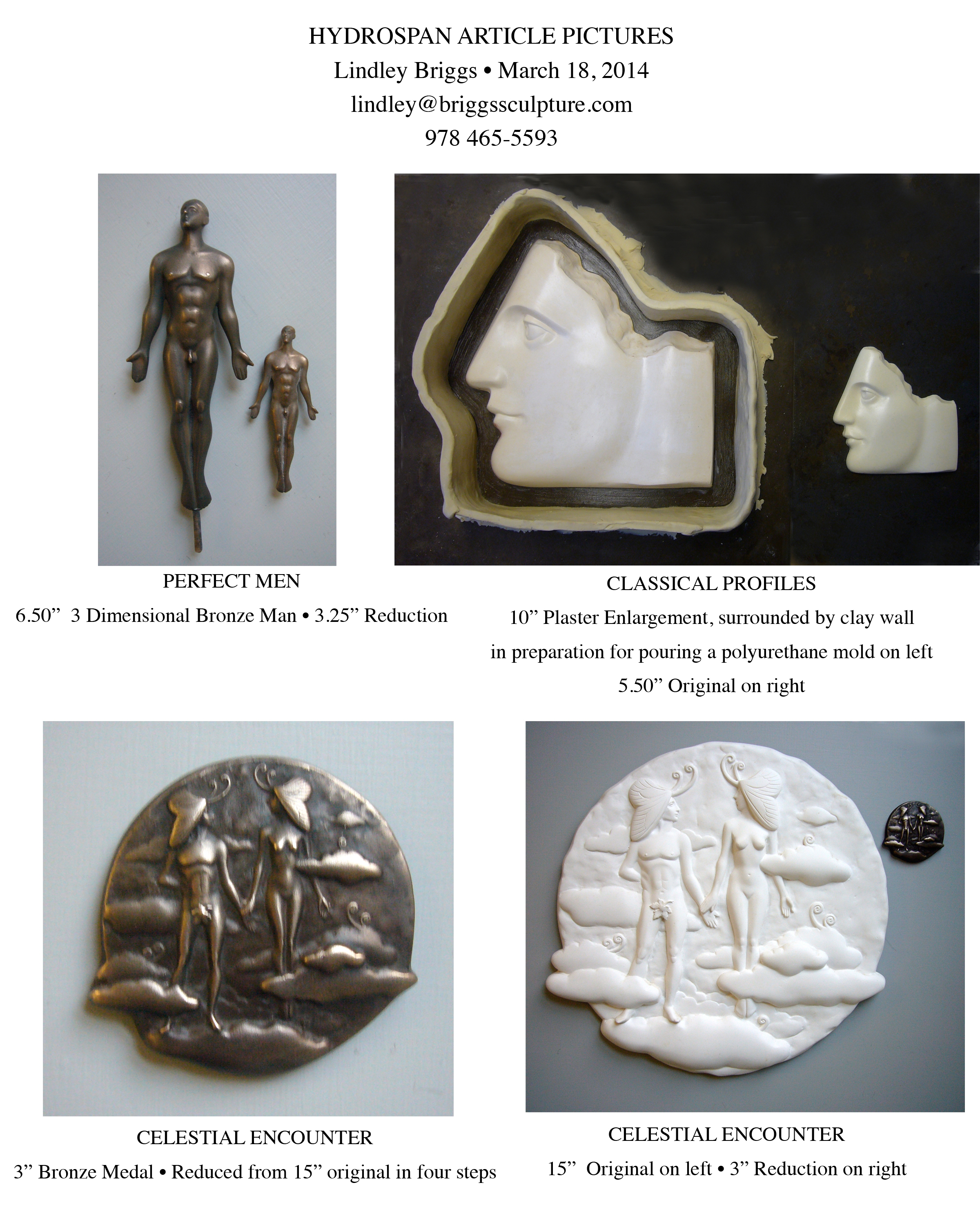 Resizing Made Easy – AMERICAN MEDALLIC SCULPTURE ASSOCIATION
