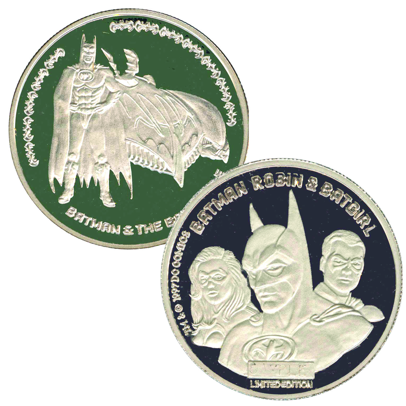 Ken_Douglas-1 – AMERICAN MEDALLIC SCULPTURE ASSOCIATION